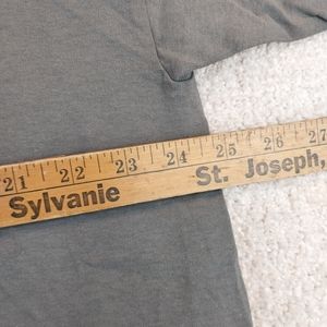 Diesel Life | Shirts | Diesel Life Nwt Gas Mask Turbo Respirator Skull ...